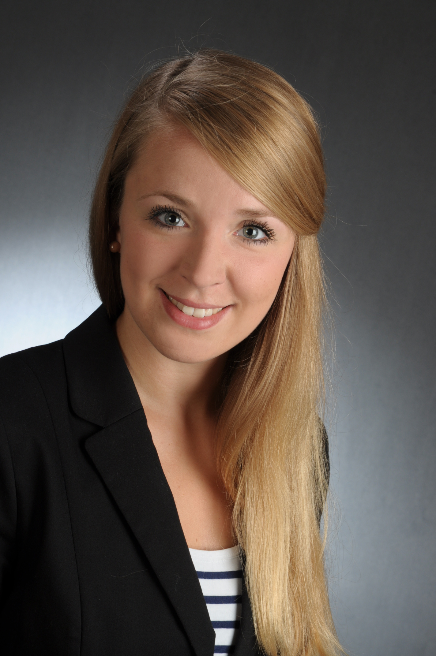 Team – GrammArNord